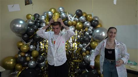 თბილისის 163 საჯარო სკოლა ბოლოზარი Youtube