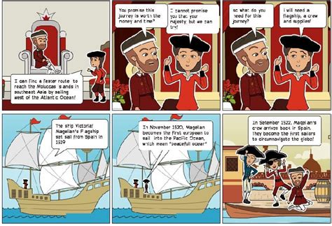 Pixton Jozef Berisha Edu 7267