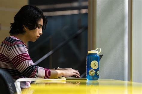 Canvas Academic Technologies