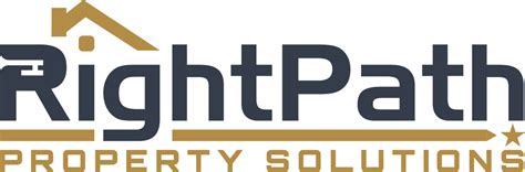 Properties For Sale Right Path Property Solutions