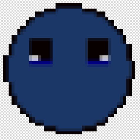 Clickteam Test Game By Ennpee