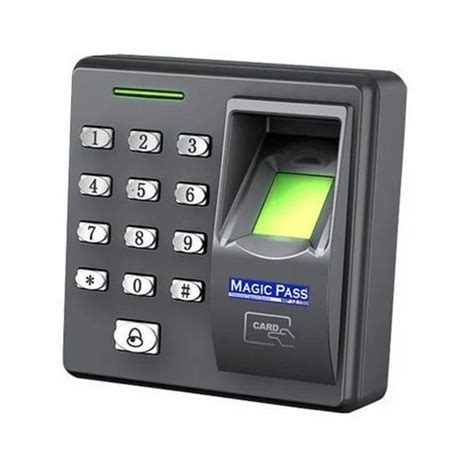 ESSL Biometric System At 3000 Piece ESSL Biometric Attendance System In Pune ID 17055599948