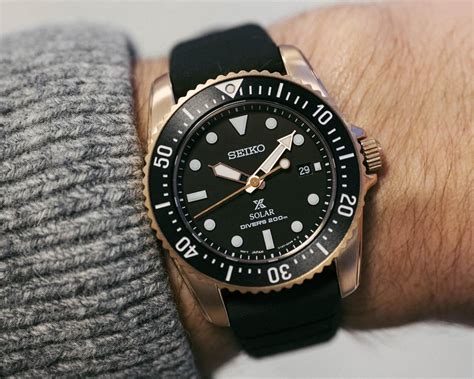 Đồng Hồ Seiko Prospex Diver Solar Sne586p1