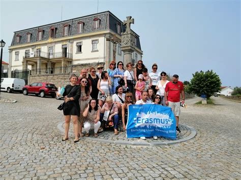 Amigos De Aristides E Angelina De Sousa Mendes Vamos Passando Pela