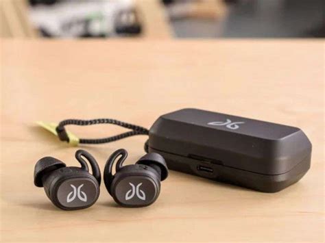 Tai Nghe True Wireless L G Top M U Tai Nghe True Wireless Ng Mua Nh T Hi N Nay Coolmate