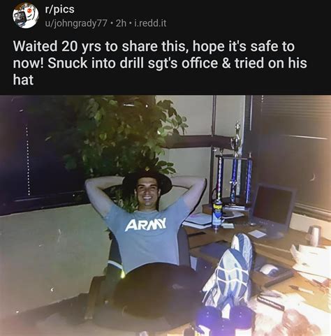 Adverse Fitrep R Usmc