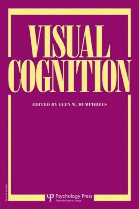 Real World Scene Perception 9781138873278 Boeken