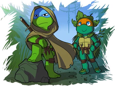 Illustrations Sfw Sneeland For Sneefee And Snee