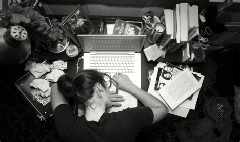 5 Ways To Improve Your Script In Minutes The Script Lab