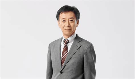 キャリア採用メッセージ 三谷産業株式会社 採用サイト