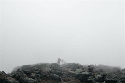 Accessibility And Visibility In Solidity By Kristaps Grinbergs