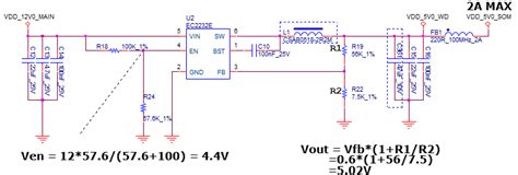 Nxp Imx 8m Plus工业开发板硬件说明书（ 四核arm Cortex A53 单核arm Cortex M7，主频16ghz）nxp Imx 8ulp Csdn博客