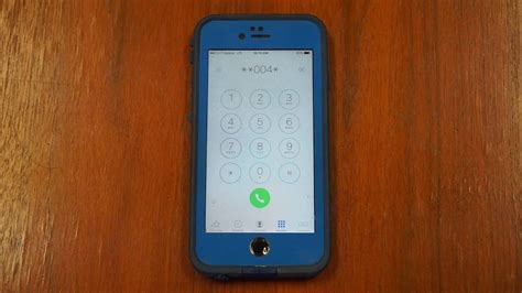 How To Set Up Conditional Call Forwarding From T Mobile Cell Phone
