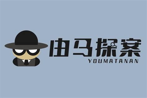 普通人如何入门剧本杀 Dm？基本流程是怎么样的？ 知乎