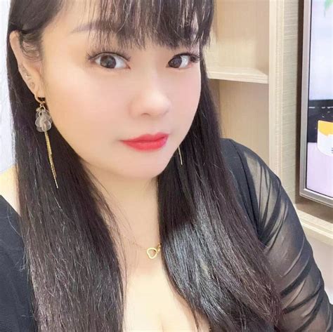 Cute 5直播表演 Cambaddies