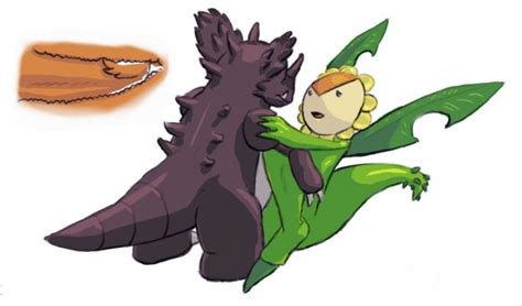 Rule 34 Crossover Cum Cum Inside Cum While Penetrated Digimon