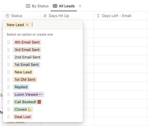 How To Add Date To Tags Rnotion