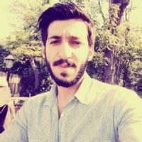 Ahmet Sütçü Psikolog Linkedin