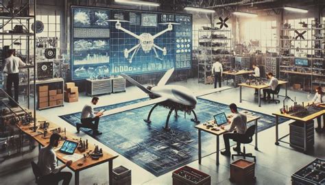 Divjot Singh On Linkedin 100daysofswiftui 100daysoftensorflow Swiftui Machinelearning Coreml