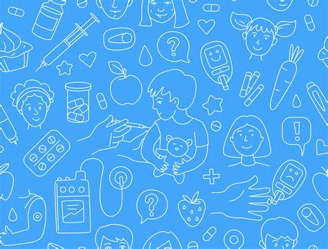 Designing A Closed Loop Automated Insulin Delivery System Simplifying Life For People