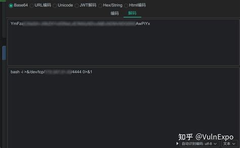 Metabase 远程代码执行漏洞cve 2023 38646 知乎