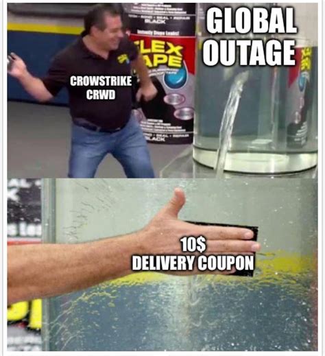 29 Wall Street Bets Memes For A Week Of Wild Trading Know Your Meme