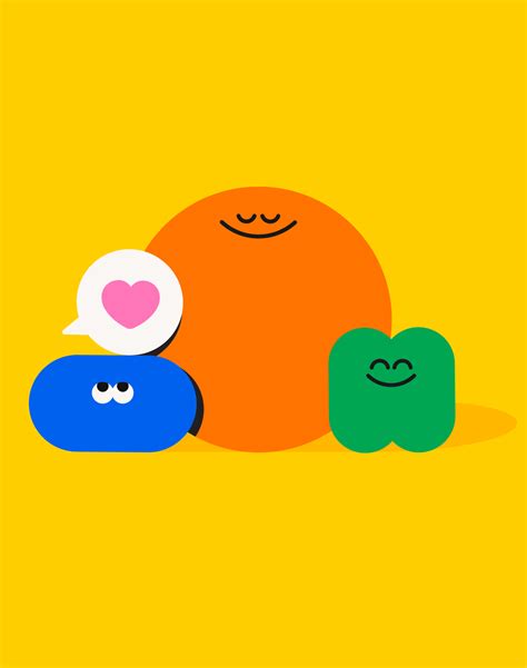 Headspace For Cigna Connect Headspace For Organizations Formerly Ginger