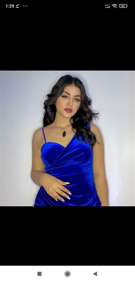 بنادم😂😂 Fypシ゚viralシfypシ゚ Reelsvideoシ Fypシ゚viralシ Fypシ゚viralシfypシ゚