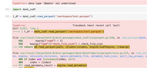 QST Incompatible CUDA Version Issue NVIDIA Merlin NVTabular GitHub