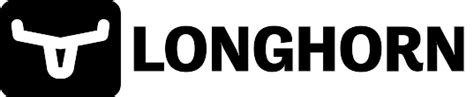 Using Minio As Backup Target For Rancher Longhorn Suse Communities