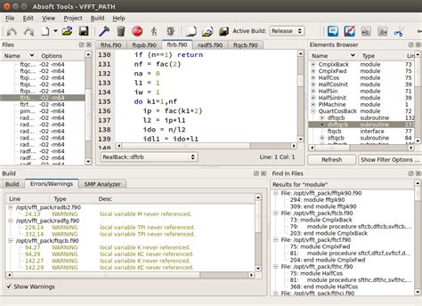 Compile Fortran For Os X On Windows Machine Keenpico