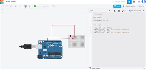 Github Ananthan 16arduino Tinkercad