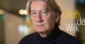 De Val Van Assad Kan Uitdraaien Op Een Grote Vernedering Voor Poetin