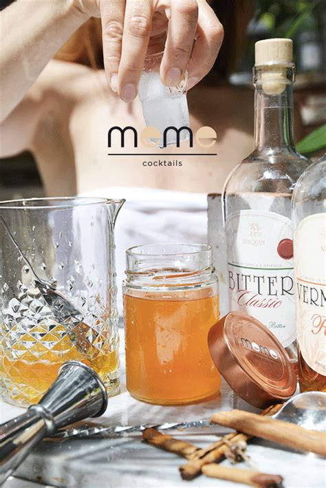 Ready To Drink Meme Cocktails