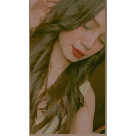 N D With Face Checkout Famous Tiktoker N D For First Time Ever Showing Her B Bs After