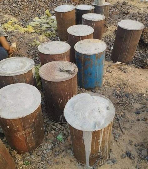 နတ်မောက်မြို့တွင် Pdf တပ်ခွဲမှူးကို လာဖမ်းသည့် စစ်သားများကို မိုင်းဆွဲ တိုက်ခိုက်မှု ၄ ဦးသေဆုံး