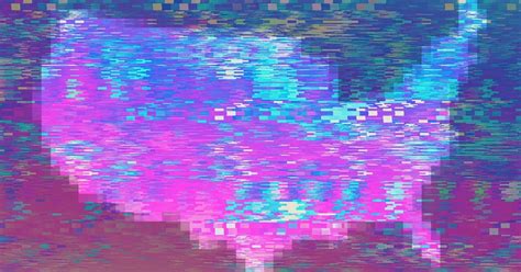 States Turn Their Attention To Regulating Ai And Deepfakes As 2024 Kicks Off R The Ai Era