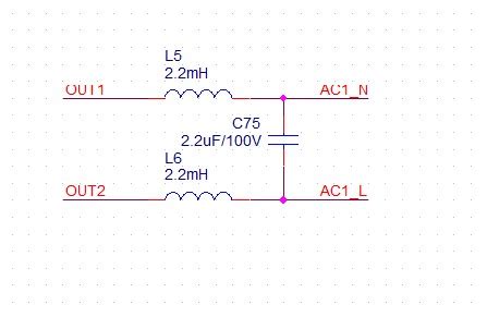 DRV DRV Adjust PWM Duty Output Abnormal Motor Drivers Forum Motor Drivers TI E E