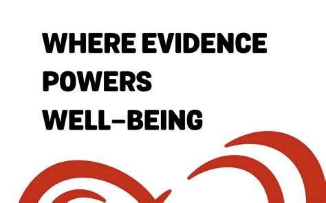 introducing the learning for well being institute learning for well being foundation