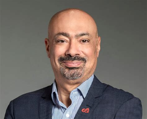 Khaldoon Al Mubarak Gulf Business