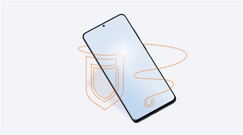 All You Need To Know About Authentication With Azure Ad B2c Iteo