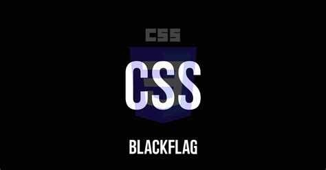 Cssのtext Wrapとword Breakとoverflow Wrapでの改行位置の制御 ｜ Blackflag