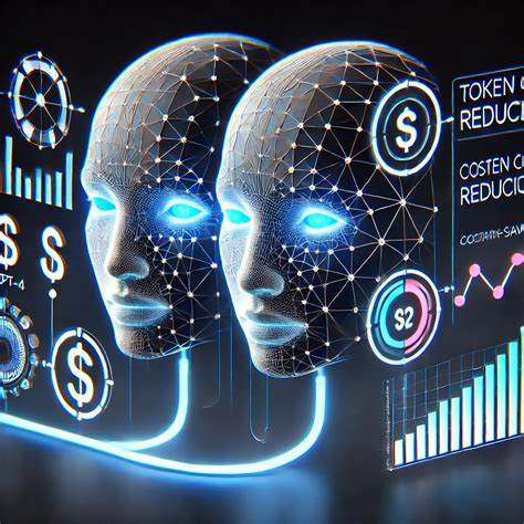 Foundational Model Vs Llm Understanding The Differences By Novita Ai Medium