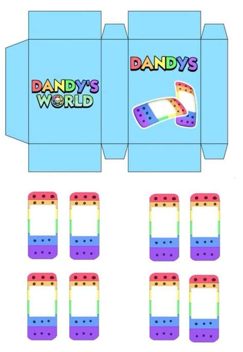 расспичатка номер 3 в 2025 г Денди Шаблон бумажной куклы Бумажные куклы