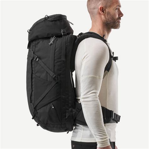 Mens Hiking Backpack Sale At Maurice Delgado Blog