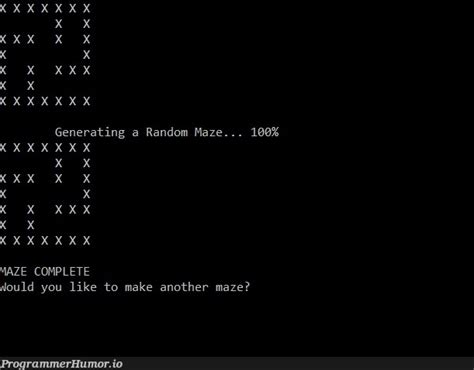 when your country s election is coming up and your code gives you bad