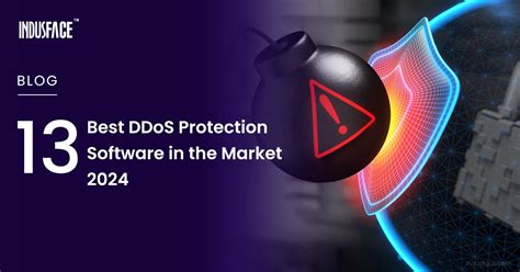 Indusface On Linkedin Ddos Ddosprotection Ddosmitigation Ddosattacks Ddossolutions…