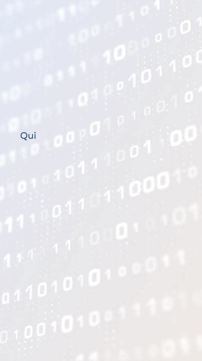 Codingtips Developers Tipsforcoders Documentation Commenting Developers To Hire