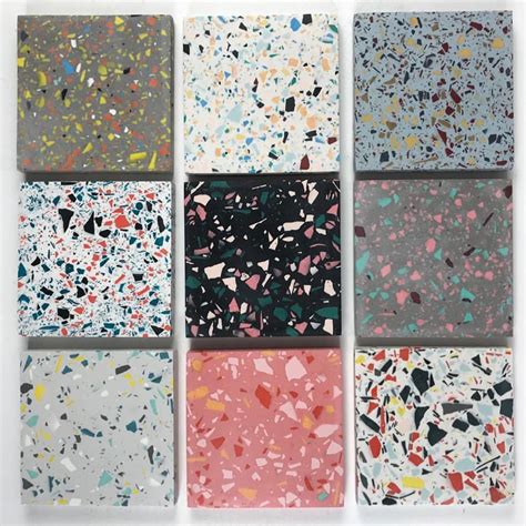 Architecture Drawings 51 Hatching Patterns Ideas To Save Today