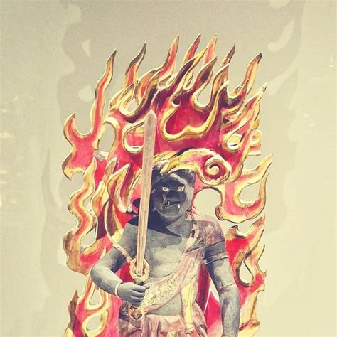 Pasquale Modesto Pasqualemodesto • Threads Say More